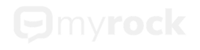 MyRock